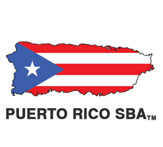 Business Certifications | Puerto Rico SBA™ - Register Online. Diversity ...